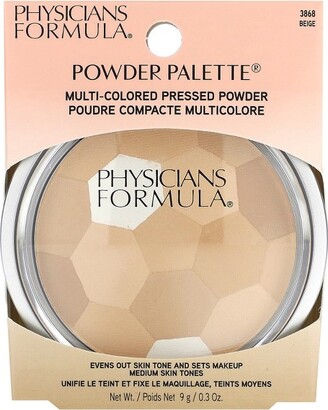 Physicians Formula Women's Fashion | ShopStyle