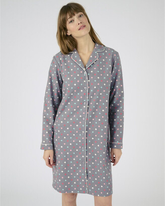 Damart Clothing For Women | ShopStyle UK