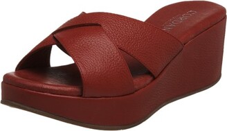 Cordani Women's Shoes | ShopStyle