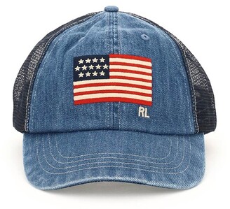 Men's Hats | Shop The Largest Collection in Men's Hats | ShopStyle