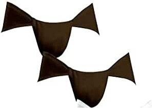 Generic Red Carpet Traditional Indian Underwear Langot Lankot Loin ...