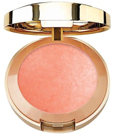 10 Must Have Drugstore Blushes To Make You Glow - Blush & Pearls