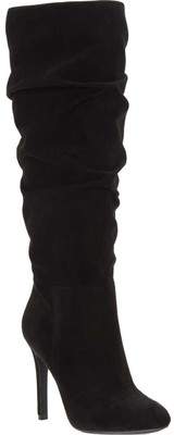 Fashion Look Featuring Jessica Simpson Boots and Jessica Simpson Boots ...