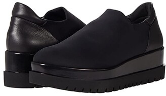 Cordani Women's Shoes | Shop the world’s largest collection of fashion ...