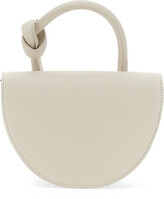 Yuzefi Mini "Pretzel" Bag - ShopStyle