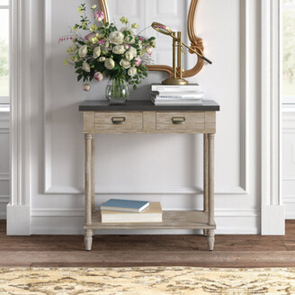 August Grove Console Tables | ShopStyle