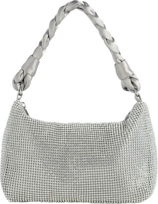 Shiraleah Handbags | ShopStyle