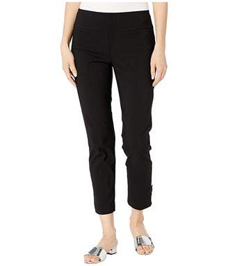 Elliott Lauren Women's Clothes - ShopStyle