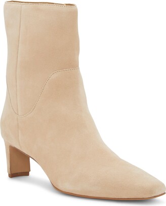 Vince Camuto Women's Boots | ShopStyle