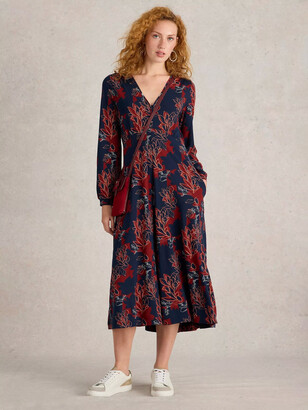 White Stuff Clothing For Women | ShopStyle UK