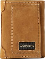 Wolverine Women's Wallets & Card Holders | ShopStyle