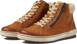 Rieker Women's Shoes | ShopStyle