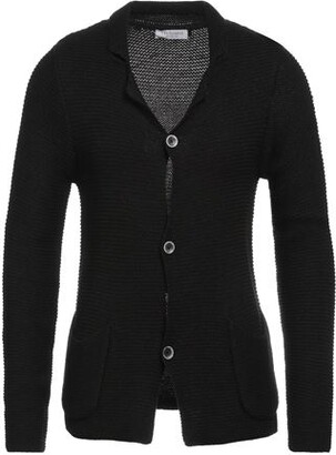 Men's Cardigans & Zip Up Sweaters | ShopStyle