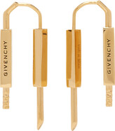 Givenchy Earrings | ShopStyle