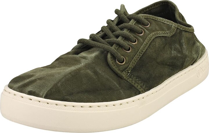 NATURAL WORLD ECO FRIENDLY NATURAL WORLD ECO Men's 6602E-622-43 Casual ...