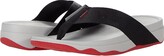 FitFlop Women's Fashion | ShopStyle