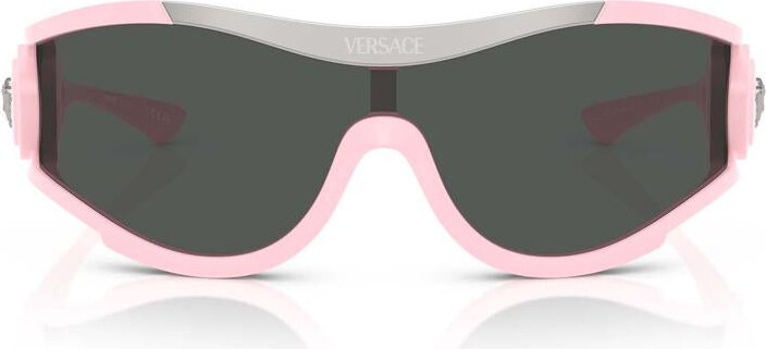 Versace Sunglasses - ShopStyle