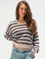 Full Tilt Women's Clothes | ShopStyle