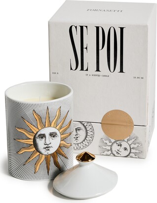 Fornasetti Candles & Holders | ShopStyle