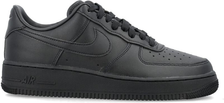 Nike Air Force 1 07 Fresh Sneaker - ShopStyle