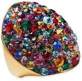 Kate Spade Rings | Shop the world’s largest collection of fashion ...