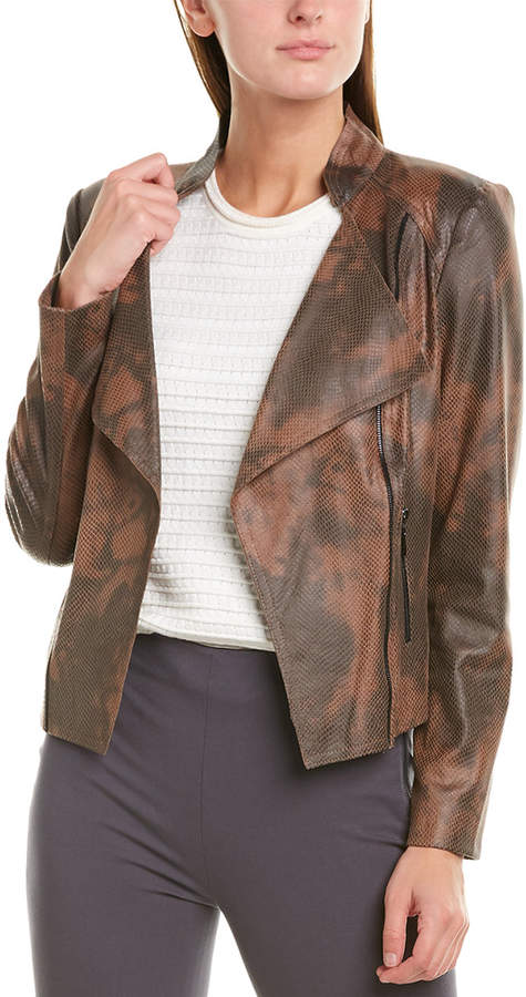 Insight Jacket - ShopStyle