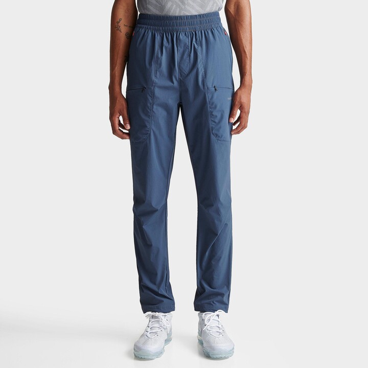 Men's Technicals Zeno Track Pants - ShopStyle