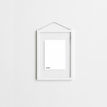 Moebe Frame A5, - ShopStyle