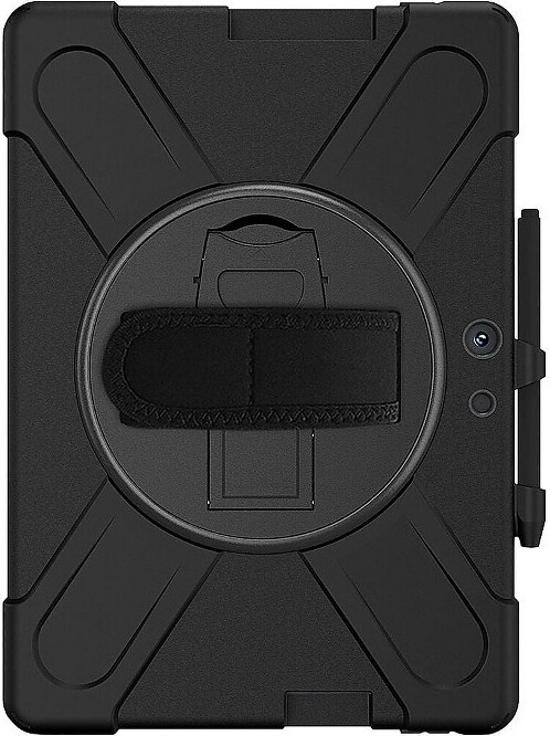 SaharaCase Protection Hand Strap Series Case for Microsoft Surface Pro ...