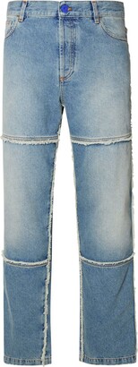 Men's Jeans | Shop The Largest Collection | ShopStyle