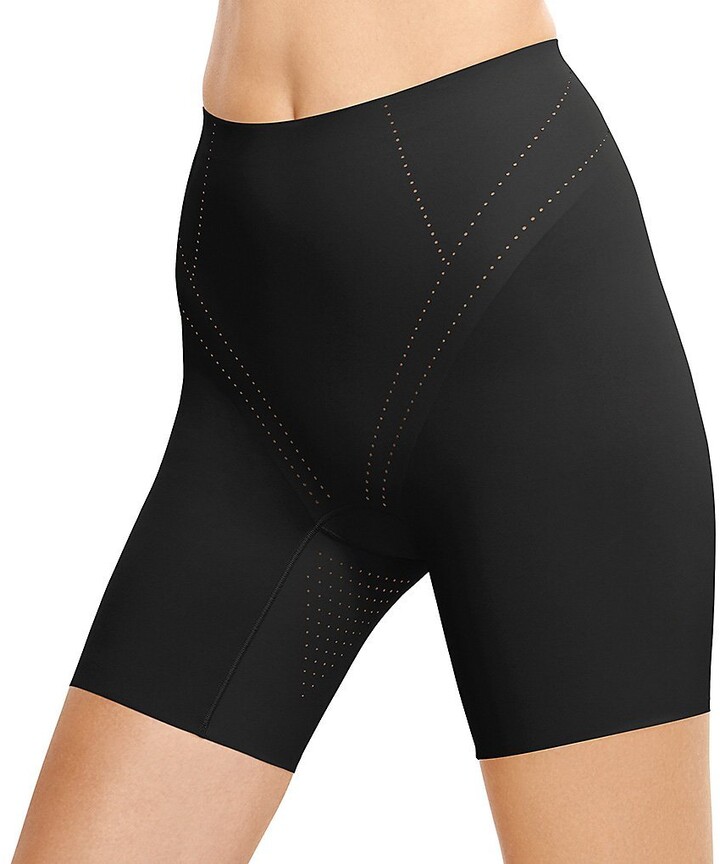 Wacoal Women's Shape Air Long Leg Shaper - ShopStyle