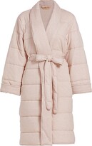 Women's Robes | Shop The Largest Collection | ShopStyle