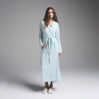 Women's Robes | Shop The Largest Collection | ShopStyle