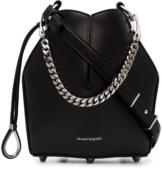 The Perfect Structured Handbags for Spring