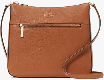 Kate Spade Lena Swingpack Large Crossbody - ShopStyle