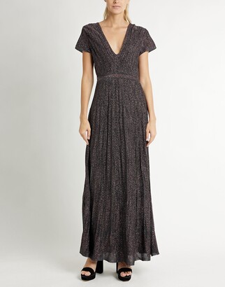 M Missoni Women's Dresses | ShopStyle