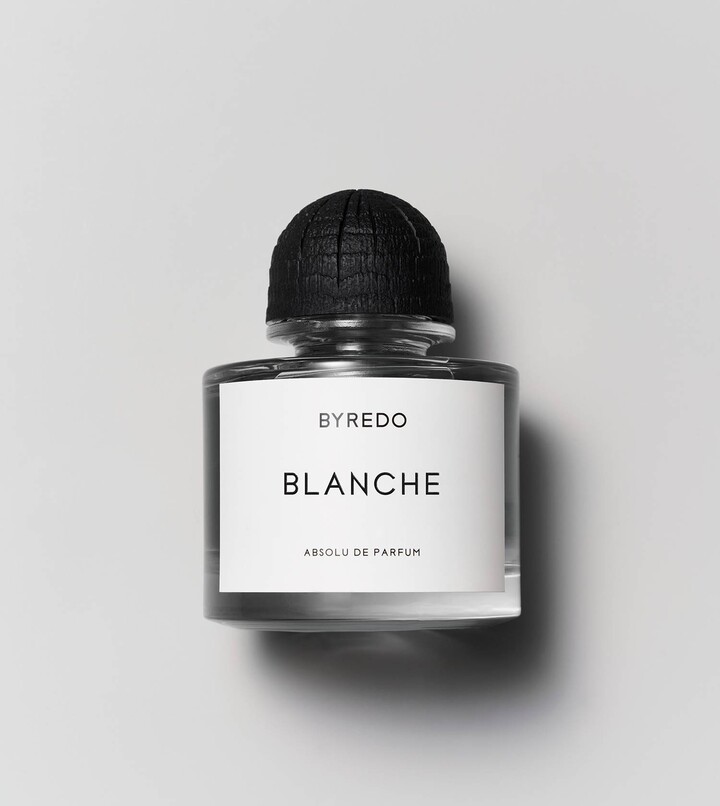 Byredo Blanche Absolu de Parfum 100ml - ShopStyle Fragrances
