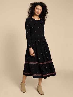 White Stuff Clothing For Women | ShopStyle UK