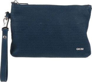 Women's Evening Bags | ShopStyle UK