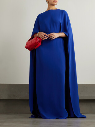 Valentino Women's Evening Dresses | ShopStyle