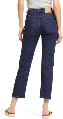 Women's Classic Jeans | ShopStyle