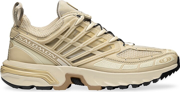 Salomon ACS Pro Advanced All-Terrain Running Sneakers - ShopStyle ...