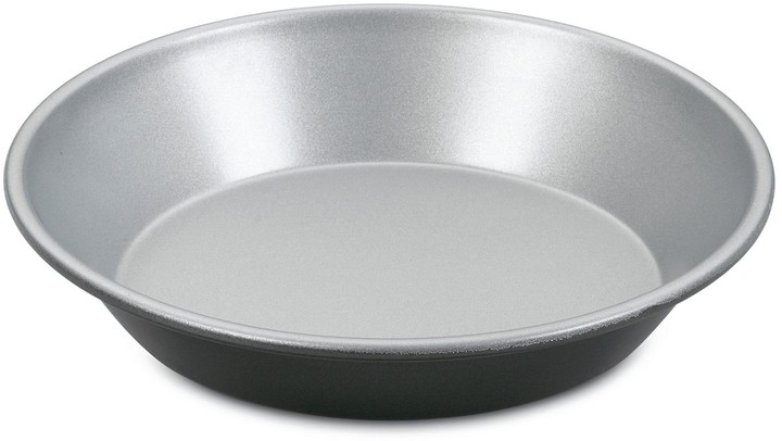 Cuisinart 9-in. Nonstick Deep Dish Pie Pan - ShopStyle