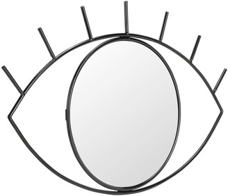 Mirrors | Shop the world’s largest collection of fashion | ShopStyle ...