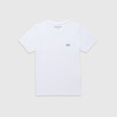 Teddy Smith Clothing For Kids | ShopStyle UK