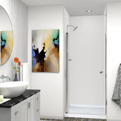 Transolid Lyna - W x 70 H Door with - ShopStyle Display Cabinets