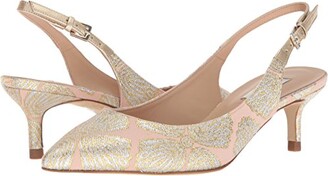 LK Bennett Women's Fashion | Shop the world’s largest collection of ...