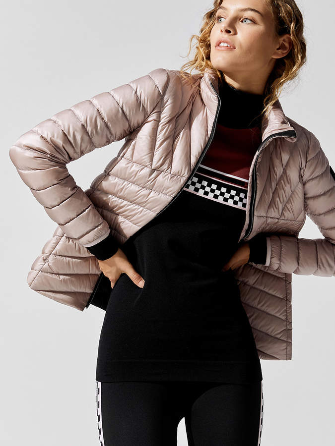 Bogner Fire & Ice Riva Down Jacket - ShopStyle Outerwear