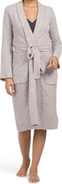 TJ Maxx Women's Robes | ShopStyle
