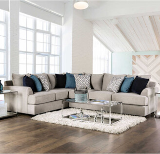 Sectionals | Shop The Largest Collection | ShopStyle